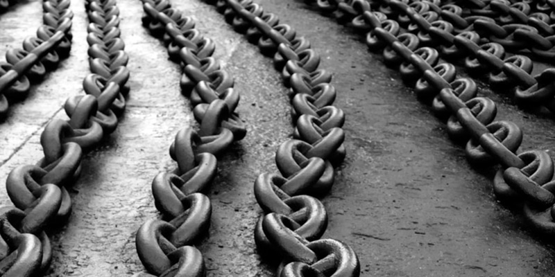 Enlevez vos chaînes! - Formax - Équipe de conférenciers au Québec