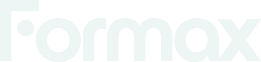 FORMAX_LOGOTYPE_LIGHT - Formax - Équipe de conférenciers professionnels ...