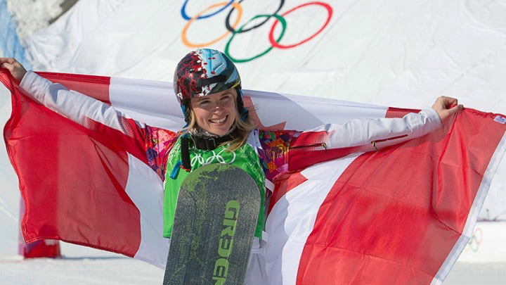 Entrevue avec Dominique Maltais : La passion - Formax | Conférence.